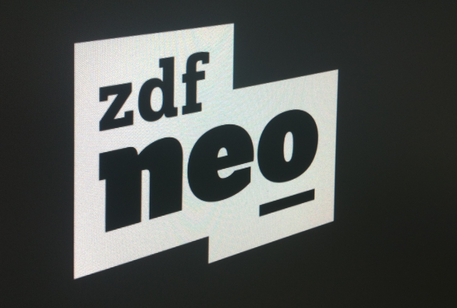 ZDFtivi