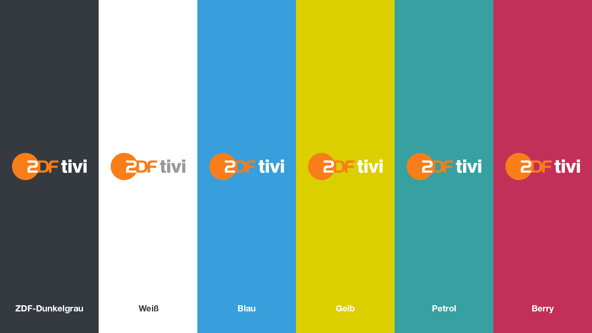 ZDFtivi