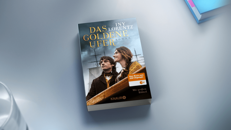 DVD / CD